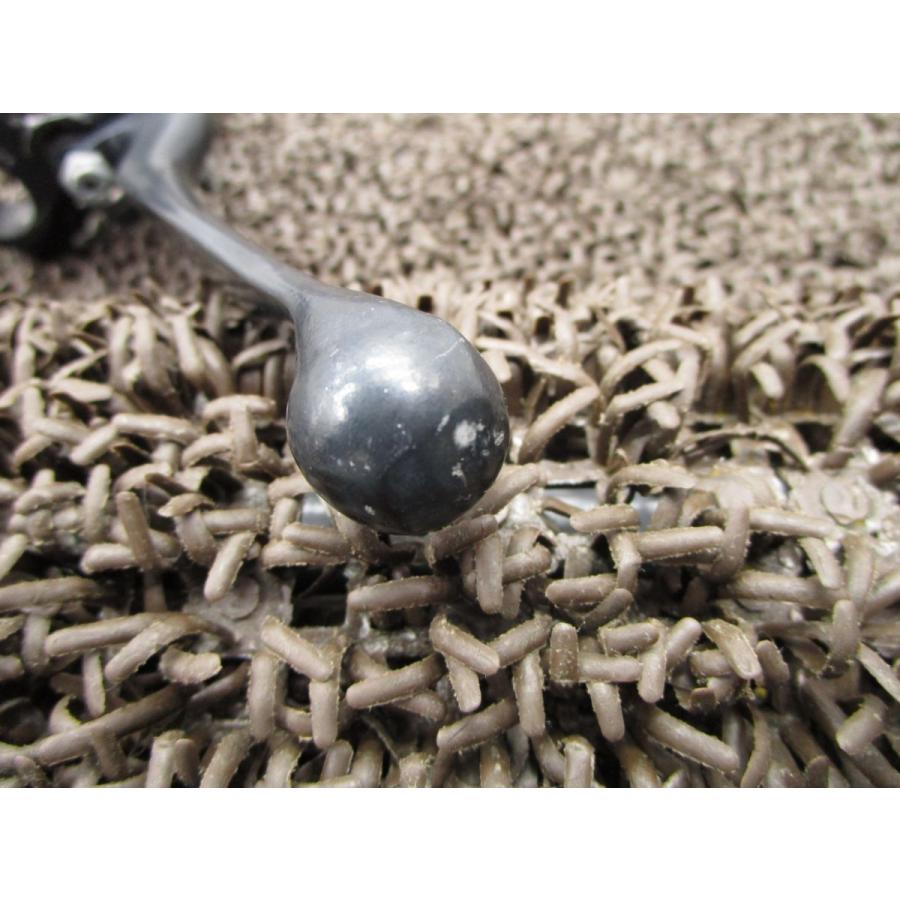 XR600R フロントキャリパー マスター ブレーキレバー P799！PE04 ホンダ 【 PE04E 】 キャブ車 : A-PARTSヤフー ...