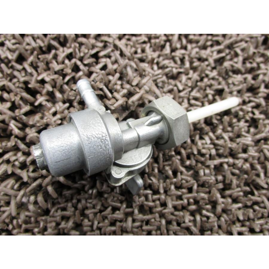 シルクロード フューエルコック Q99！L250S ホンダ 【 L250SE 】 Silk Road キャブ車 :r000000081383:A-PARTSヤフーショッピング店 - 通販 ...