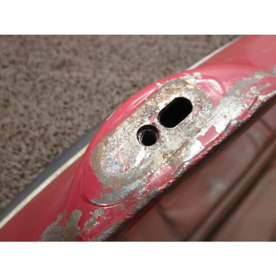 CS90 ガソリンタンク Q674！S90 ホンダ 【 S90E 】 : A-PARTSヤフーショッピング店 - 通販 - Yahoo!ショッピング