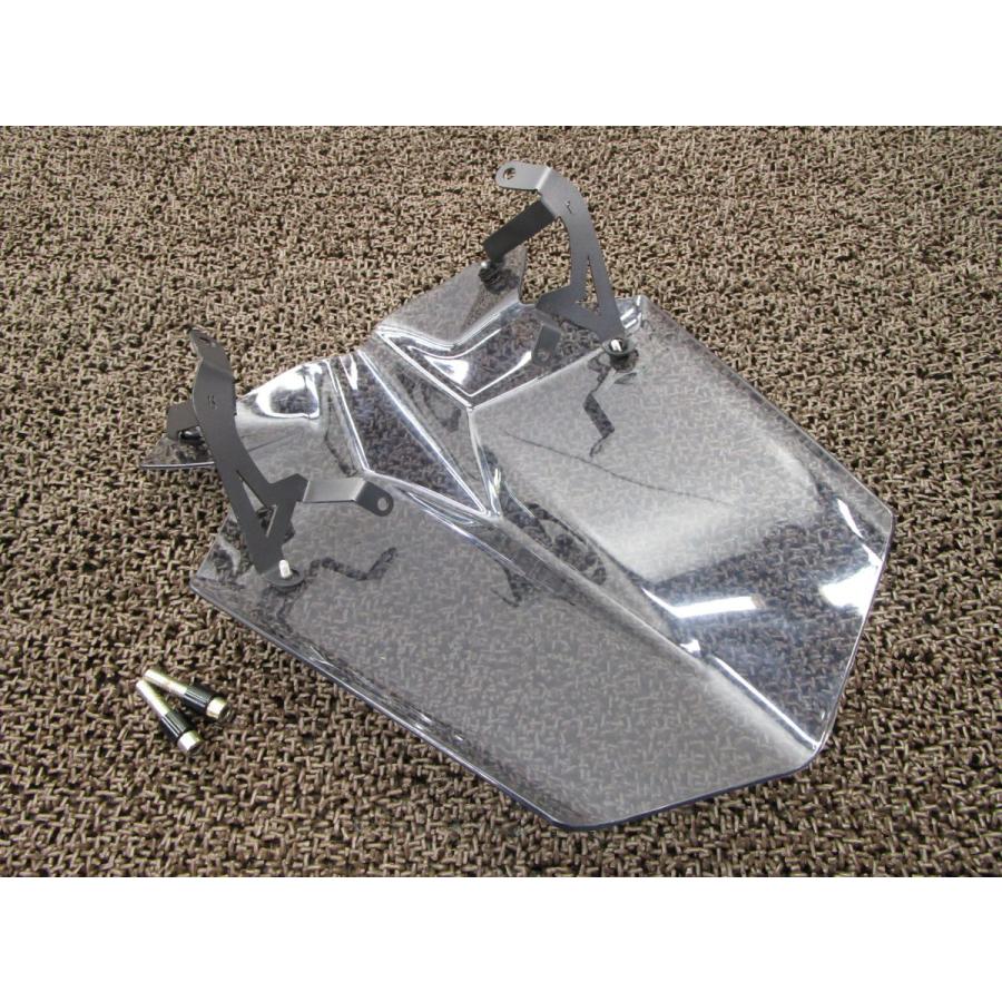 KTM 250デューク スクリーン R74！JPE 【 M937 】 DUKE ABS インジェクション 動画有 : A-PARTSヤフーショッピング店 - 通販 - Yahoo!ショッピング