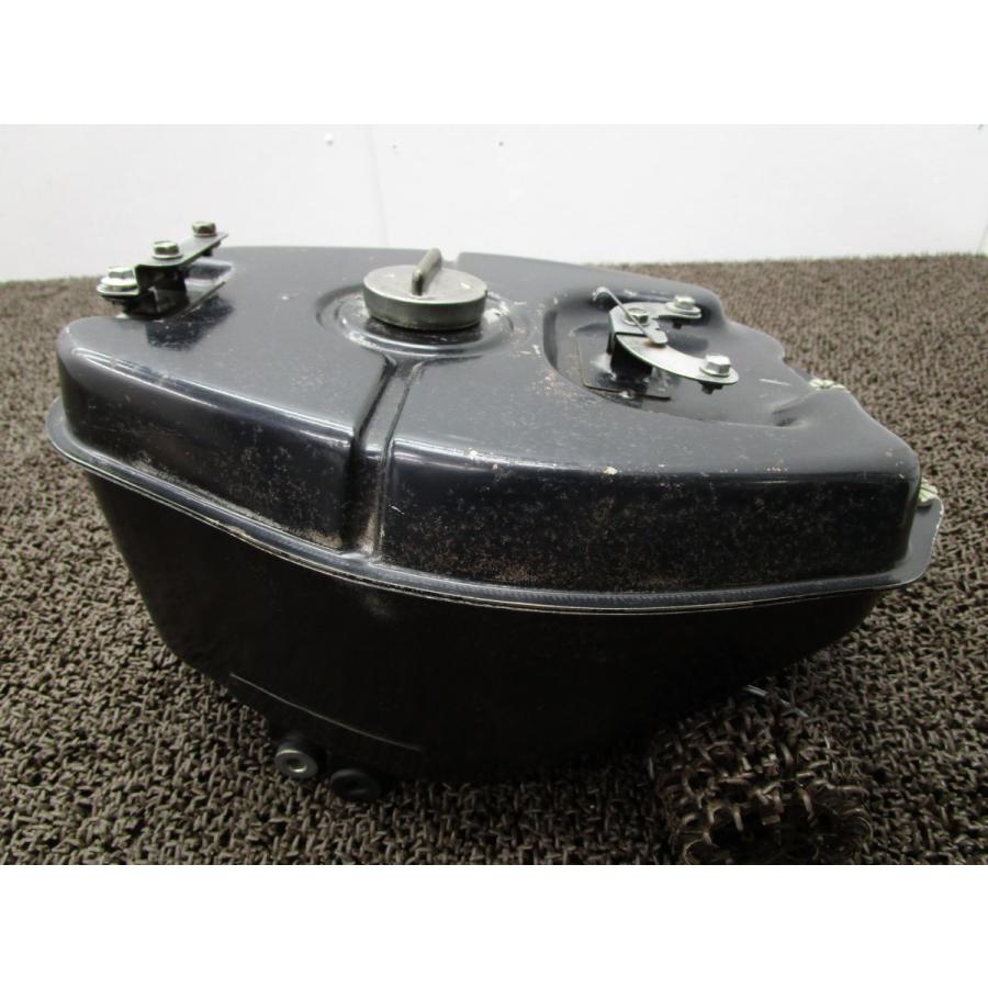 NSR125F ガソリンタンク R564！JC20 ホンダ 【 JC20E 】 キャブ車 イタリア : r000000083280 : A-PARTSヤフーショッピング店 - 通販 ...