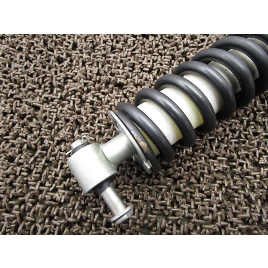 MR50 リアサスペンション S959！3T2 ヤマハ 【 3T2 】 動画有 6V : r000000084618 : A-PARTSヤフーショッピング店 - 通販 - Yahoo!ショッピング