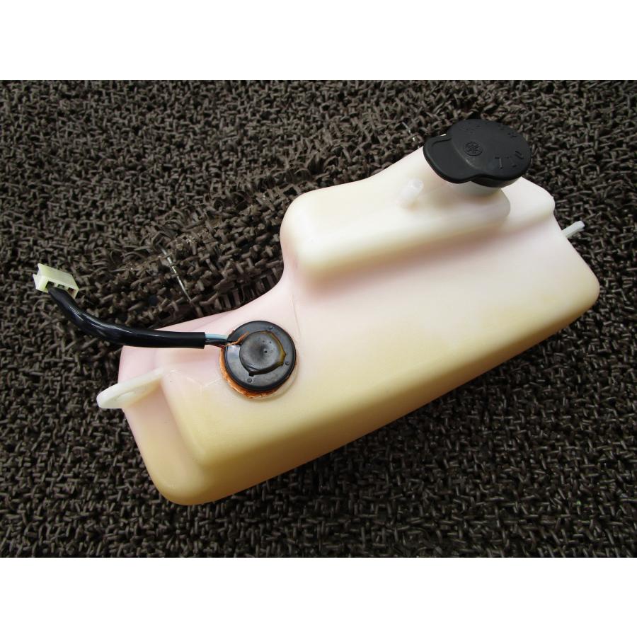 MR50 オイルタンク S971！3T2 ヤマハ 【 3T2 】 動画有 6V : r000000084622 : A-PARTSヤフーショッピング店 - 通販 - Yahoo!ショッピング