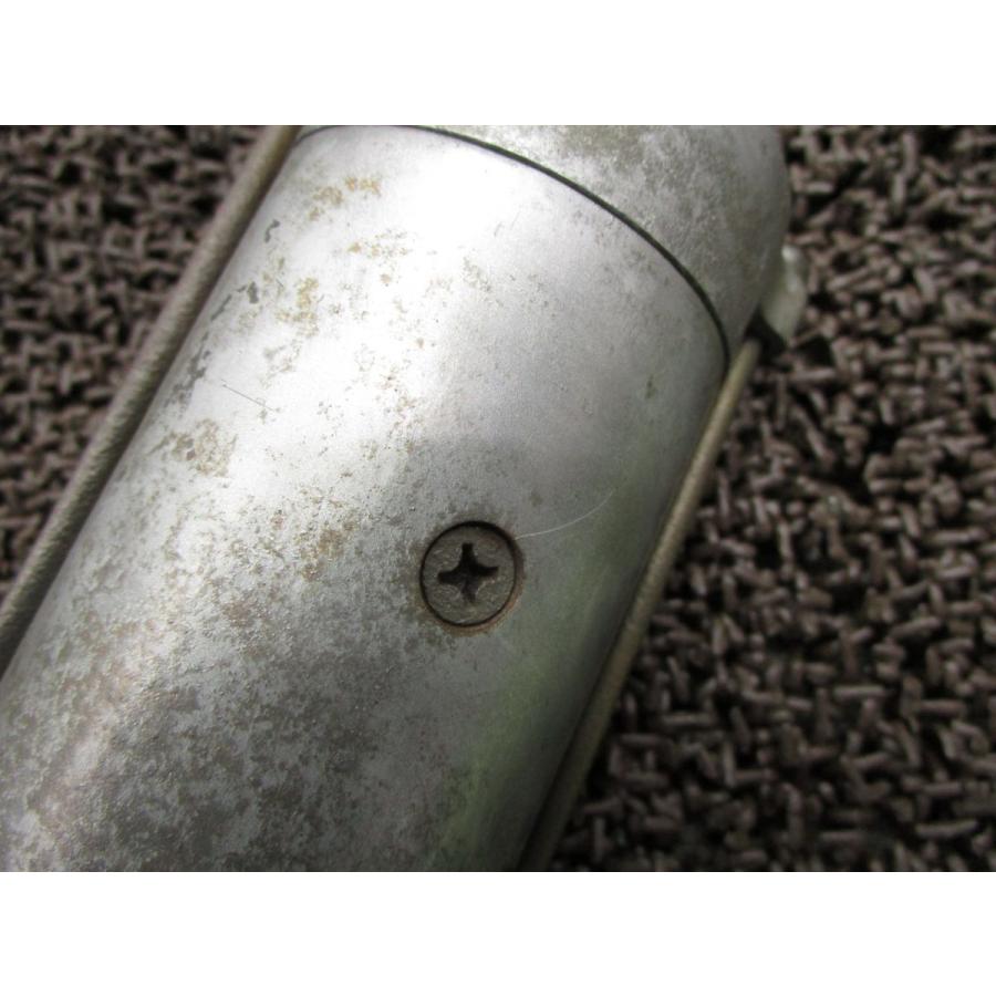 CB250エクスポート セルモーター チェーンギア T261！CB250 動作確認済み ホンダ 【 CB250E 】 キャブ車 : r000000085186 : A-PARTSヤフー ...