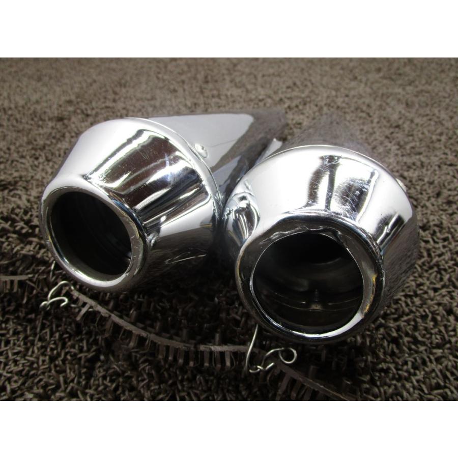 GS400 マフラー サイレンサー T711！GS400 スズキ 【 】 キャブ車 : A-PARTSヤフーショッピング店 - 通販 - Yahoo!ショッピング