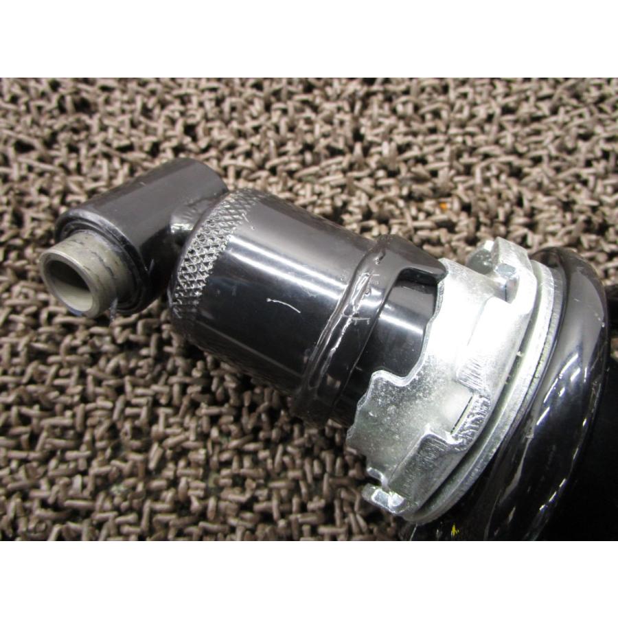 FZ25 リアサスペンション V17！RG69 ヤマハ 【 G3P1E 】 動画有 インジェクション インドヤマハ : r000000086946 : A-PARTSヤフーショッピング店 ...