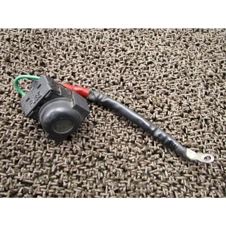 GB250クラブマン スターターリレー V180！MC10 ホンダ 【 MC10E 】 CLUBMAN キャブ車 : A-PARTSヤフーショッピング店 - 通販 - Yahoo!ショッピング