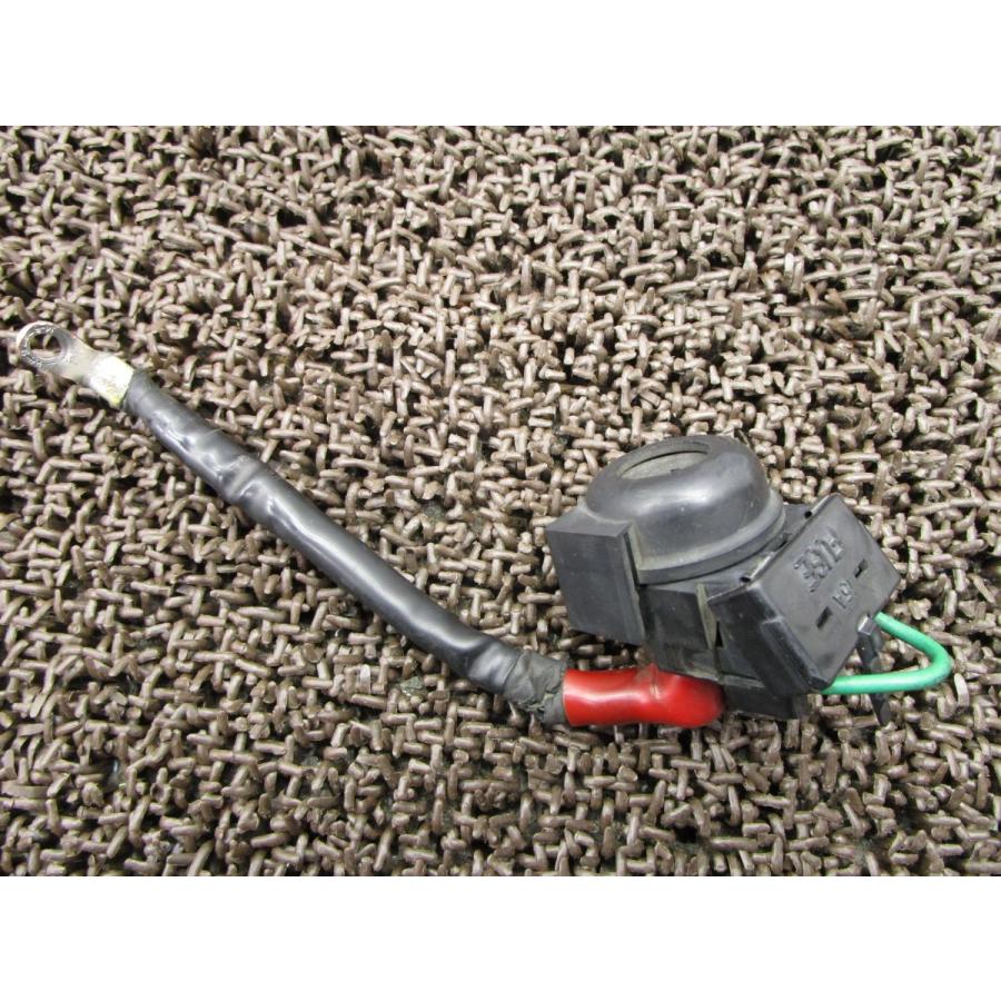 GB250クラブマン スターターリレー V180！MC10 ホンダ 【 MC10E 】 CLUBMAN キャブ車 : A-PARTSヤフーショッピング店 - 通販 - Yahoo!ショッピング