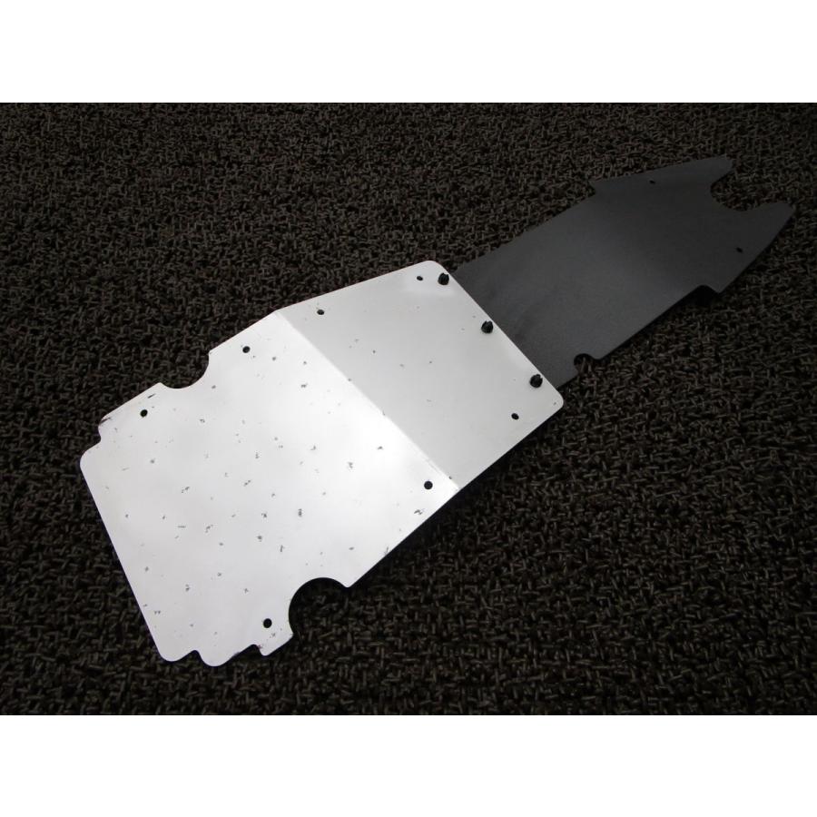 XR100モタード 泥よけ V545 マッドガード！HD13 ホンダ 【 HC07E 】 キャブ車 12V : A-PARTSヤフー ...