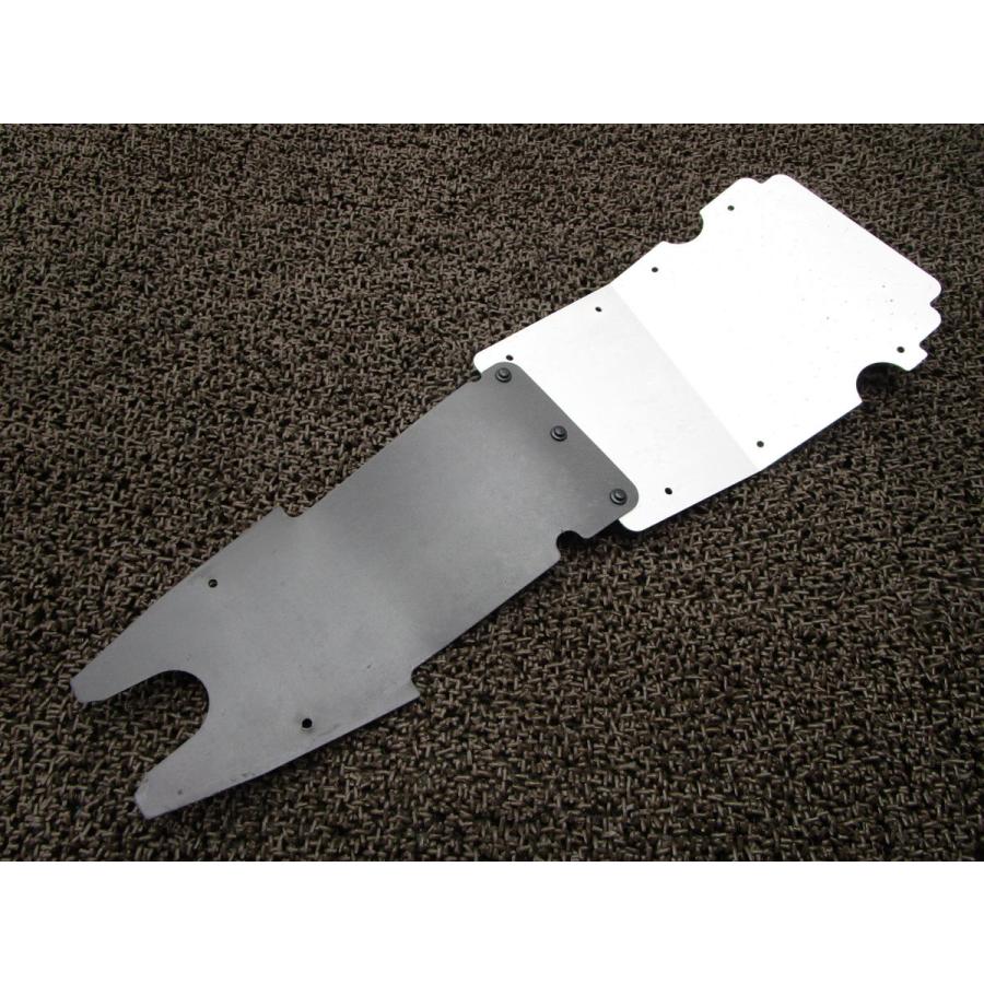 XR100モタード 泥よけ V545 マッドガード！HD13 ホンダ 【 HC07E 】 キャブ車 12V : A-PARTSヤフー ...