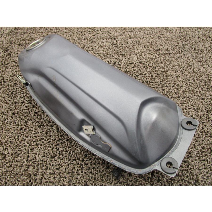 トリッカー ガソリンタンク フューエルコック V828！DG10J ヤマハ 【 G340E 】 tricker キャブ車 動画有 : A-PARTSヤフーショッピング店 - 通販 ...