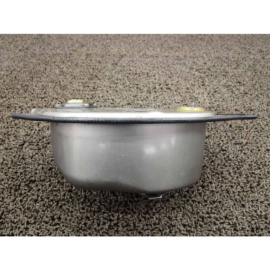 リトルカブ ガソリンタンク V989！AA01 ホンダ 【 AA02E 】 Little Cub 動画有 インジェクション 12V : r000000087713 : A-PARTSヤフー ...