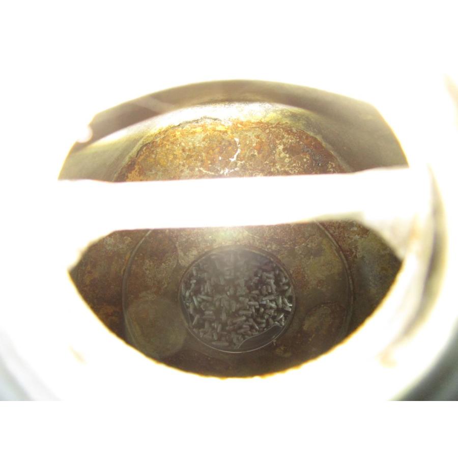 リトルカブ ガソリンタンク V989！AA01 ホンダ 【 AA02E 】 Little Cub 動画有 インジェクション 12V : r000000087713 : A-PARTSヤフー ...