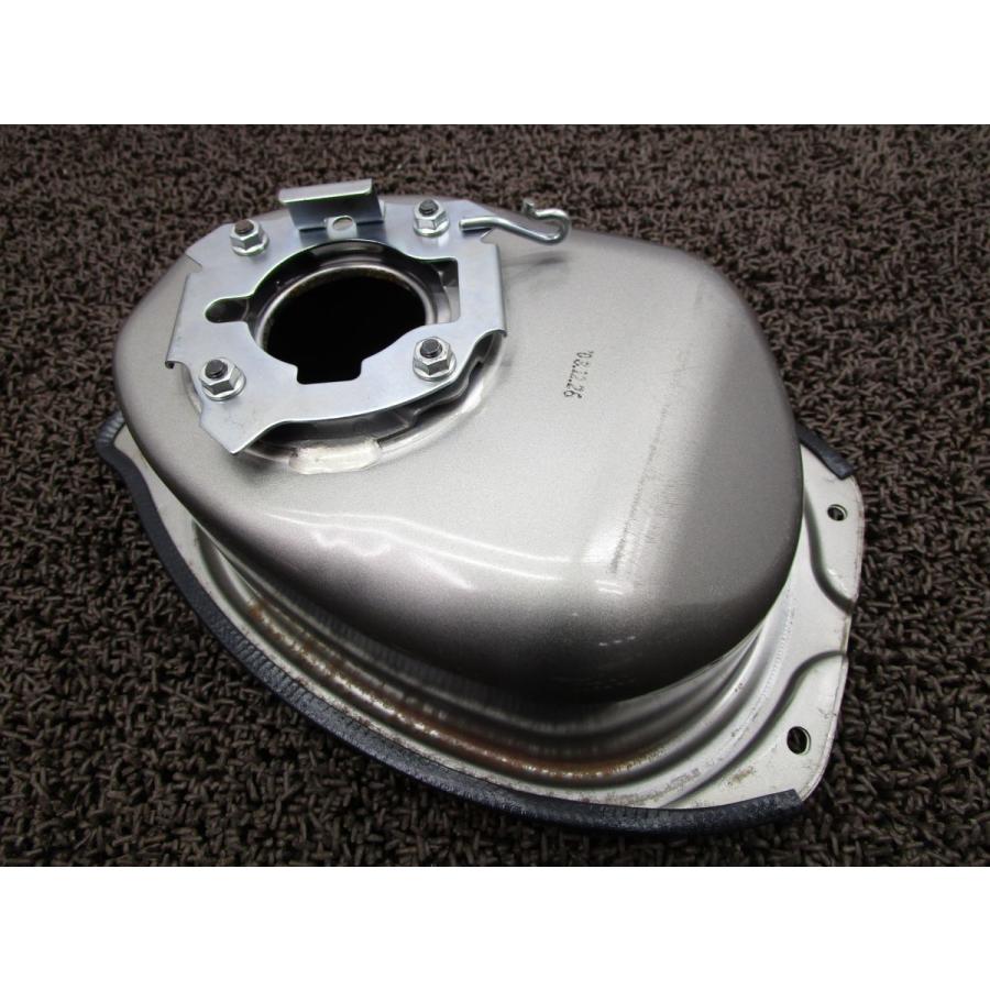 リトルカブ ガソリンタンク V989！AA01 ホンダ 【 AA02E 】 Little Cub 動画有 インジェクション 12V : r000000087713 : A-PARTSヤフー ...