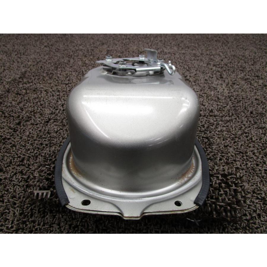 リトルカブ ガソリンタンク V989！AA01 ホンダ 【 AA02E 】 Little Cub 動画有 インジェクション 12V : r000000087713 : A-PARTSヤフー ...