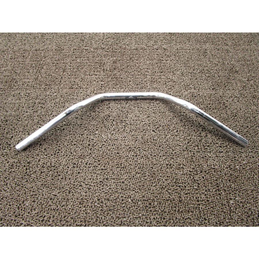 ジョーカー90 社外 ハリケーン ハンドル W64！HF09 カスタム素材に ホンダ 【 HF05E 】 Joker 12V キャブ車 : A-PARTSヤフーショッピング店 - 通販 ...