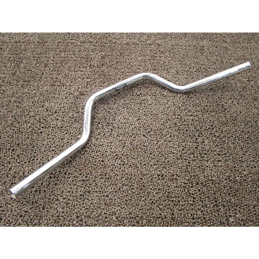 ジョーカー90 社外 ハリケーン ハンドル W64！HF09 カスタム素材に ホンダ 【 HF05E 】 Joker 12V キャブ車 : A-PARTSヤフーショッピング店 - 通販 ...