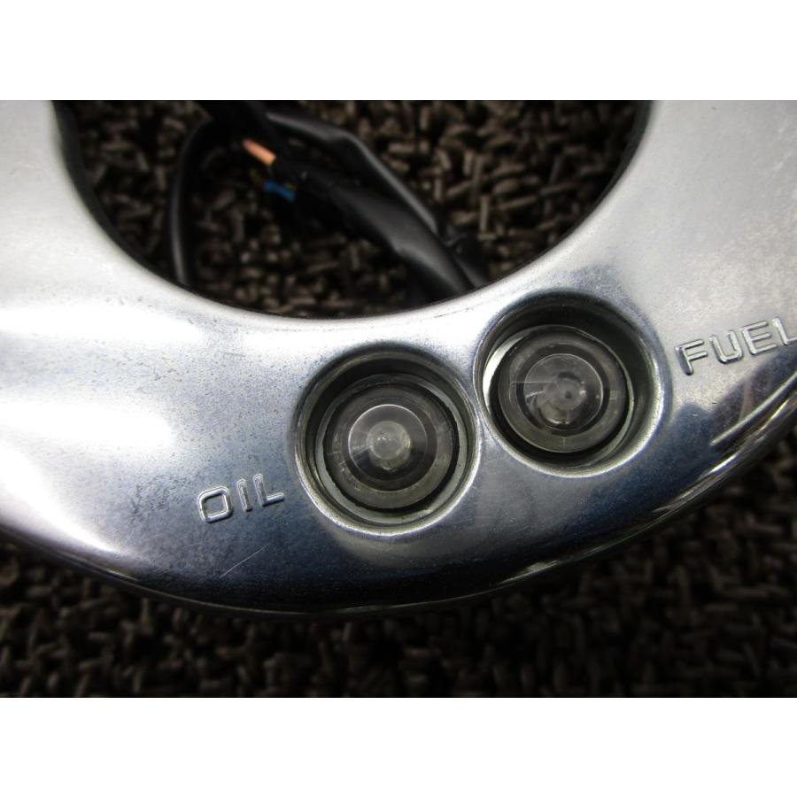 ジョーカー90 ステムカバー インジケーターランプ W99！HF09 ホンダ 【 HF05E 】 Joker 12V キャブ車 : A-PARTSヤフーショッピング店 - 通販 - Yahoo ...