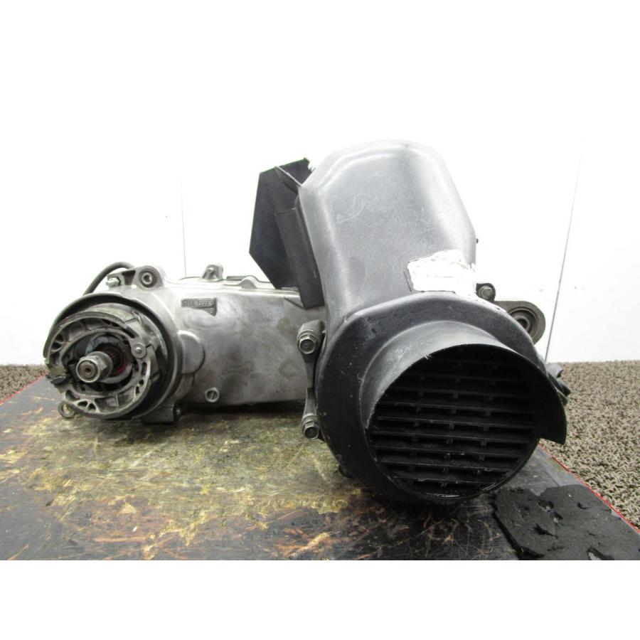 ジョーカー90 エンジン W94！HF09 始動確認済み OH素材に ホンダ 【 HF05E 】 Joker 12V キャブ車 : r000000087941 : A-PARTSヤフー ...