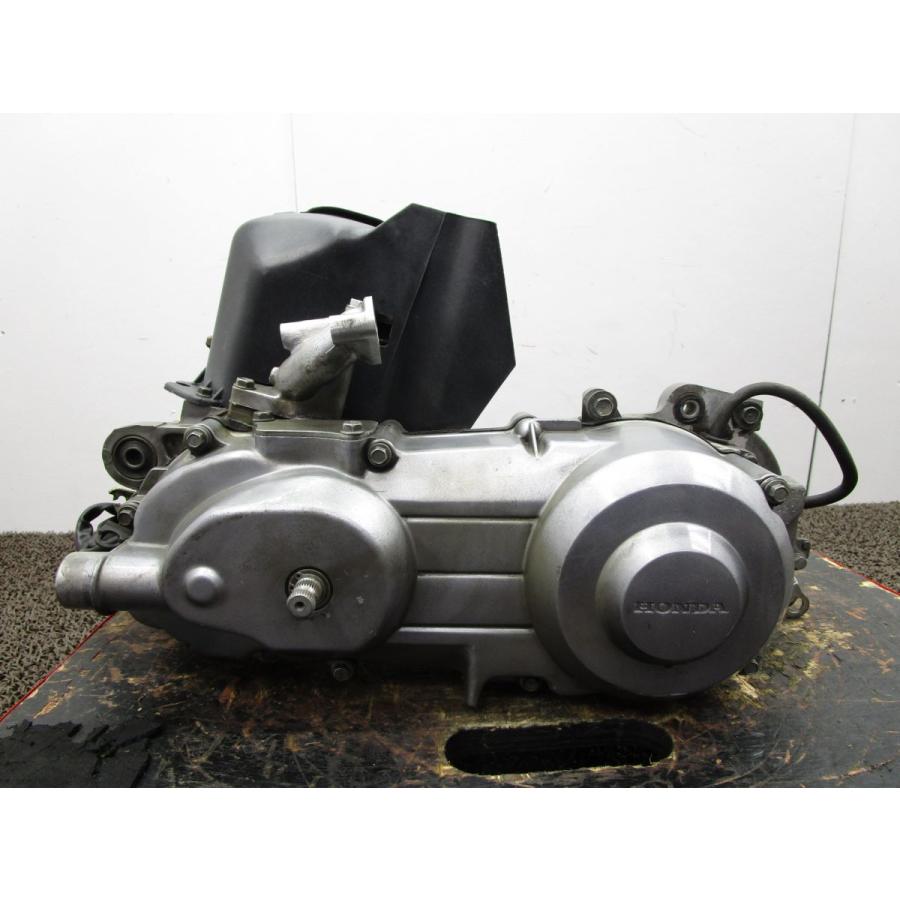 ジョーカー90 エンジン W94！HF09 始動確認済み OH素材に ホンダ 【 HF05E 】 Joker 12V キャブ車 : r000000087941 : A-PARTSヤフー ...