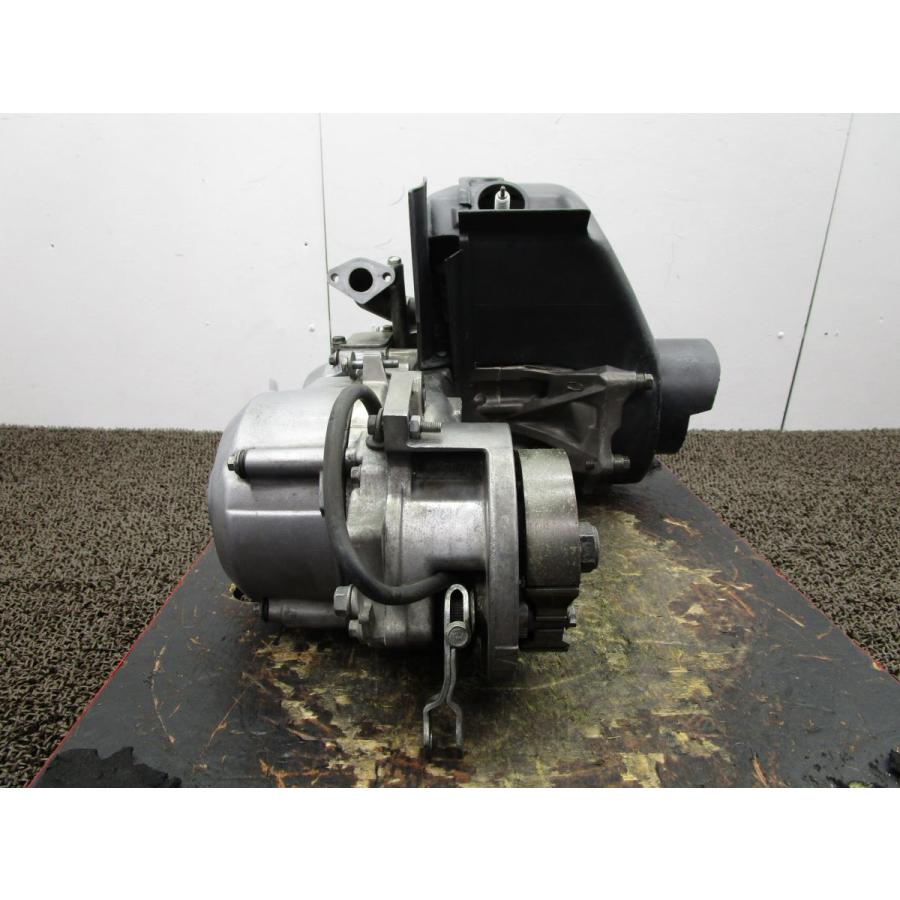 ジョーカー90 エンジン W94！HF09 始動確認済み OH素材に ホンダ 【 HF05E 】 Joker 12V キャブ車 : r000000087941 : A-PARTSヤフー ...