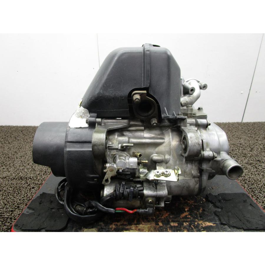 ジョーカー90 エンジン W94！HF09 始動確認済み OH素材に ホンダ 【 HF05E 】 Joker 12V キャブ車 : r000000087941 : A-PARTSヤフー ...