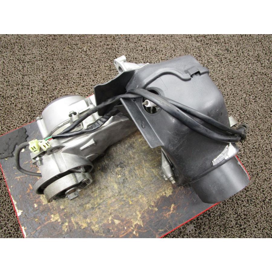 ジョーカー90 エンジン W94！HF09 始動確認済み OH素材に ホンダ 【 HF05E 】 Joker 12V キャブ車 : r000000087941 : A-PARTSヤフー ...