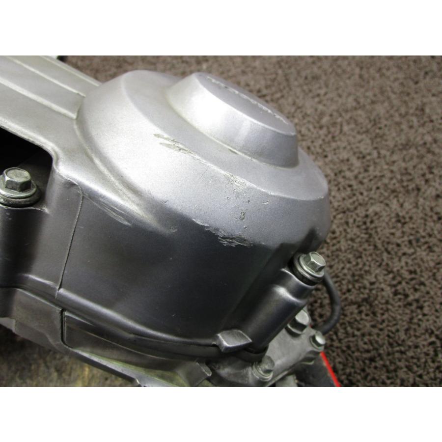 ジョーカー90 エンジン W94！HF09 始動確認済み OH素材に ホンダ 【 HF05E 】 Joker 12V キャブ車 : r000000087941 : A-PARTSヤフー ...