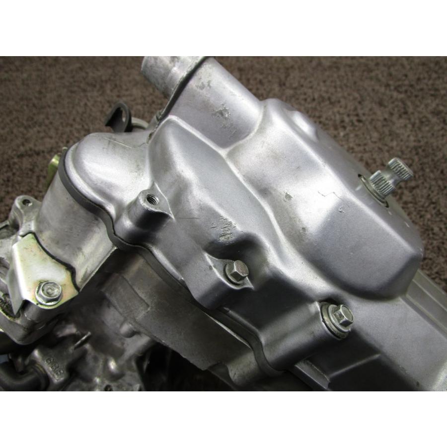 ジョーカー90 エンジン W94！HF09 始動確認済み OH素材に ホンダ 【 HF05E 】 Joker 12V キャブ車 : r000000087941 : A-PARTSヤフー ...