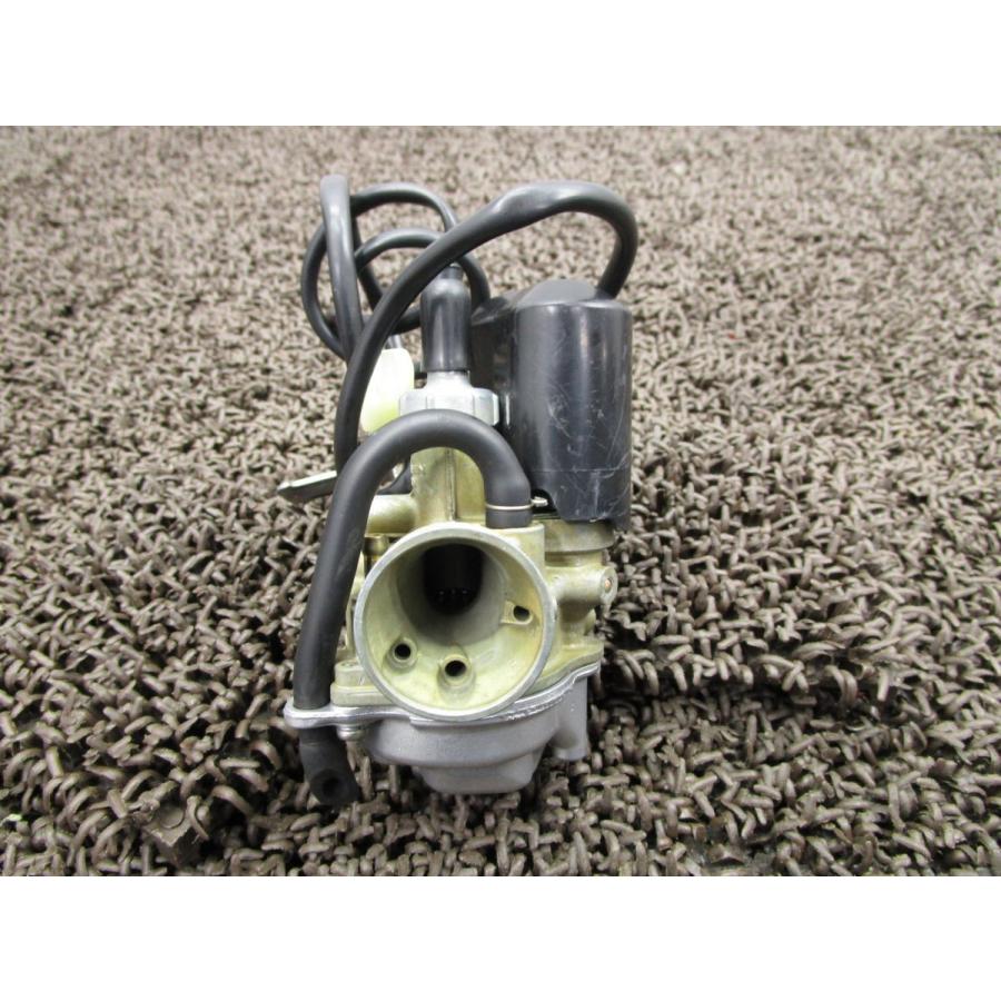 ジョーカー90 キャブレター W90！HF09 OH素材に ホンダ 【 HF05E 】 Joker 12V キャブ車 : r000000087942 : A-PARTSヤフーショッピング店 ...