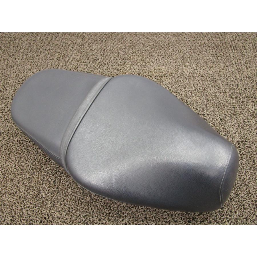 ジョーカー90 シート W93！HF09 ホンダ 【 HF05E 】 Joker 12V キャブ車 : A-PARTSヤフーショッピング店 - 通販 - Yahoo!ショッピング