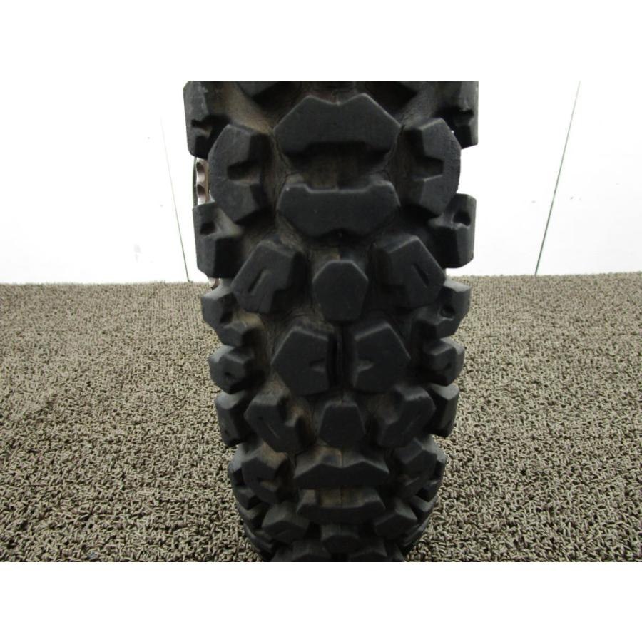 MTX200R リアホイール スプロケット W303！MD07 ホンダ 【 MD07E 】 キャブ車 : A-PARTSヤフーショッピング店 ...