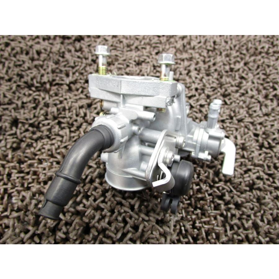 リトルカブ セル付 キャブレター X70！C50 OH素材に ホンダ 【 C50E 】 Little Cub キャブ車 12V : A-PARTSヤフーショッピング店 - 通販 - Yahoo ...