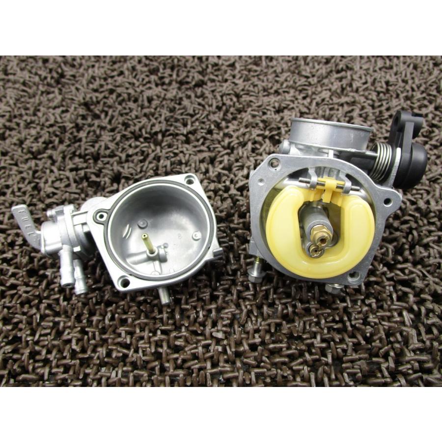 リトルカブ セル付 キャブレター X70！C50 OH素材に ホンダ 【 C50E 】 Little Cub キャブ車 12V : A-PARTSヤフーショッピング店 - 通販 - Yahoo ...