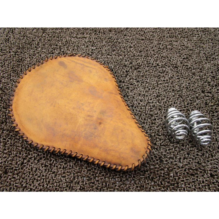 SR500 社外 ソロ シート X136！2J2 カスタム素材に ヤマハ 【 2J2 】 キャブ車 : A-PARTSヤフーショッピング店 - 通販 - Yahoo!ショッピング