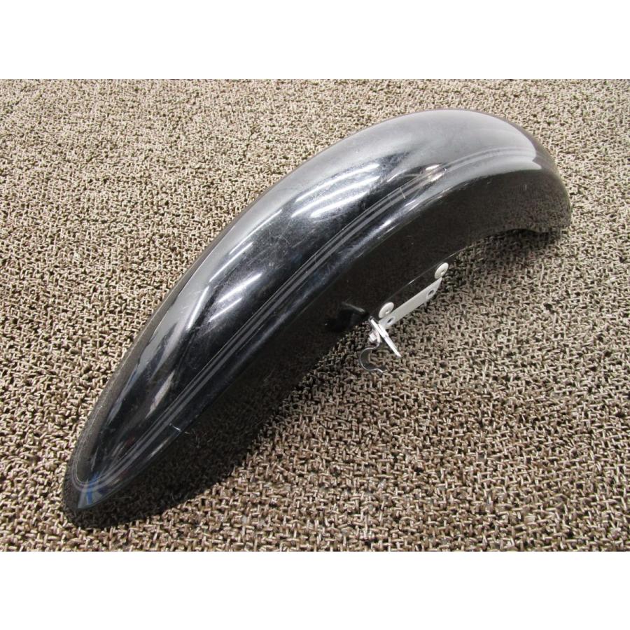 ドラッグスター250 フロントフェンダー X933！VG05J ヤマハ 【 G607E 】 DragStar キャブ車 : A-PARTSヤフーショッピング店 - 通販 - Yahoo!ショッピング