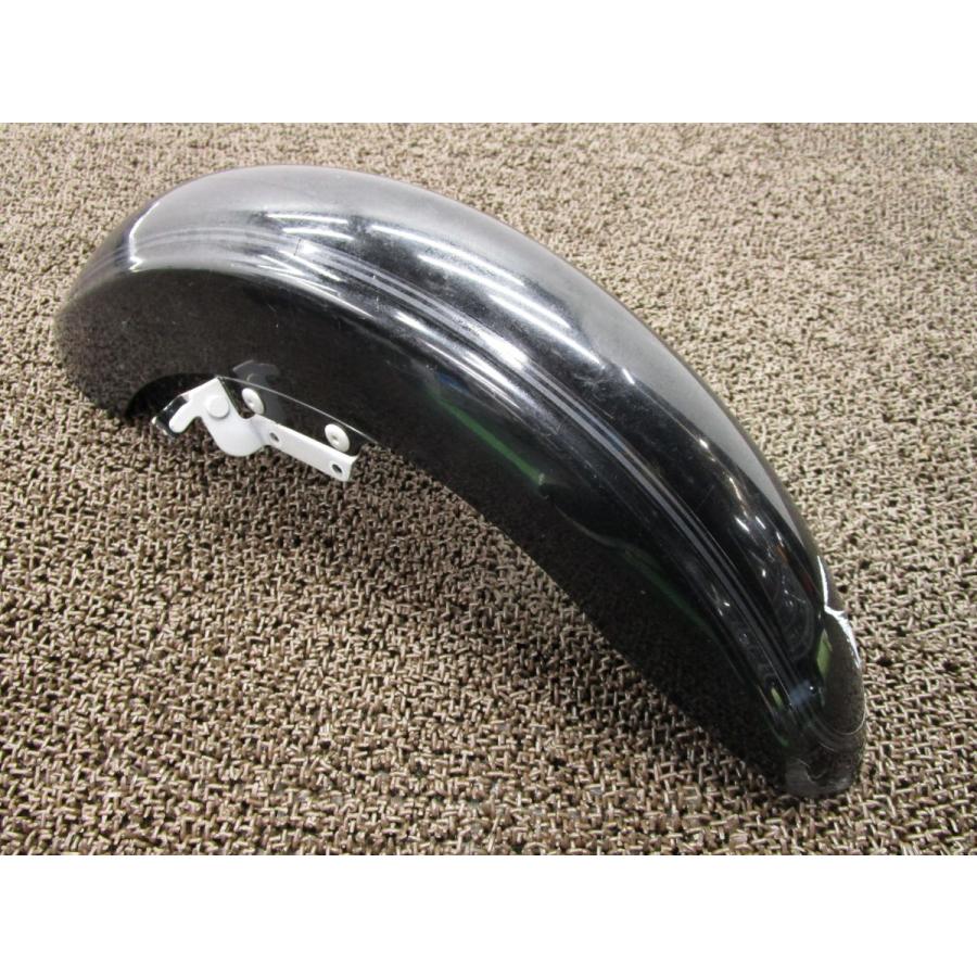 ドラッグスター250 フロントフェンダー X933！VG05J ヤマハ 【 G607E 】 DragStar キャブ車 : A-PARTSヤフーショッピング店 - 通販 - Yahoo!ショッピング