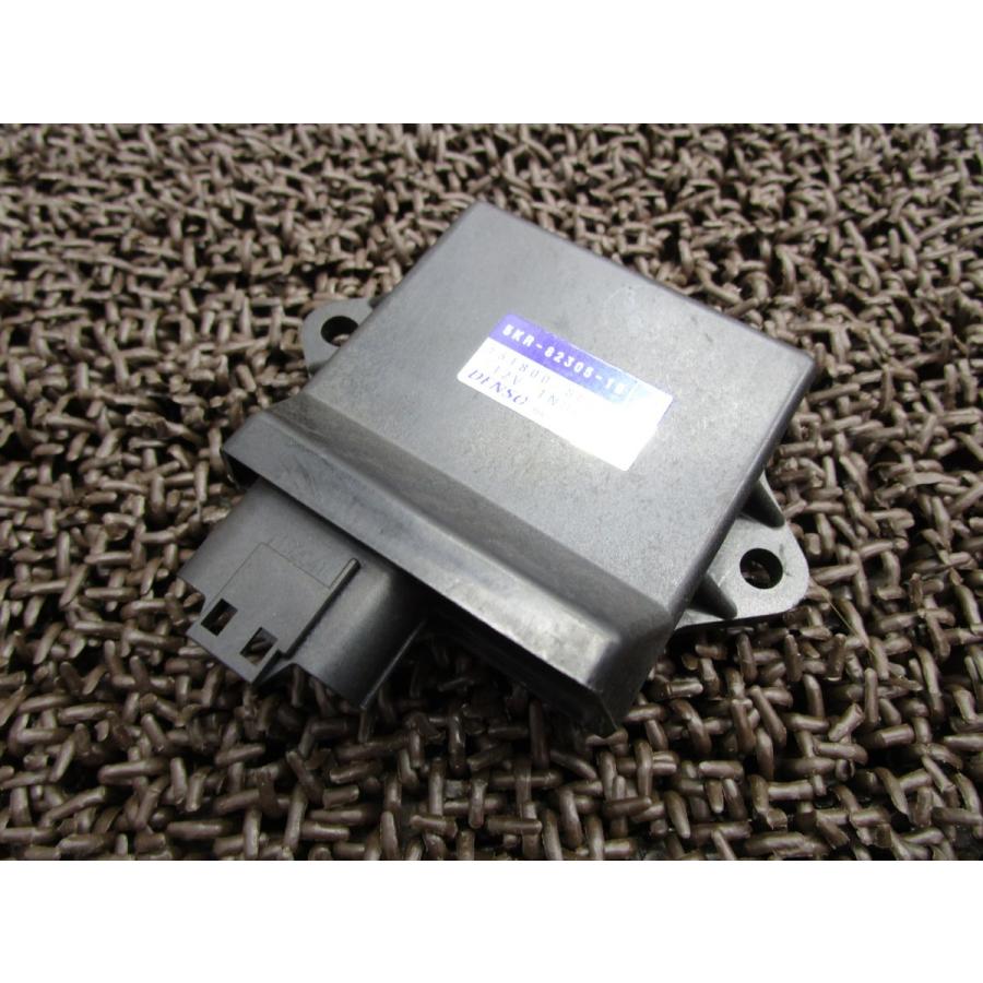 ドラッグスター250 イグナイター X920 CDI！VG05J ヤマハ 【 G607E 】 DragStar キャブ車 : A-PARTSヤフーショッピング店 - 通販 - Yahoo!ショッピング