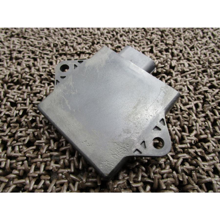 ドラッグスター250 イグナイター X920 CDI！VG05J ヤマハ 【 G607E 】 DragStar キャブ車 : A-PARTSヤフーショッピング店 - 通販 - Yahoo!ショッピング