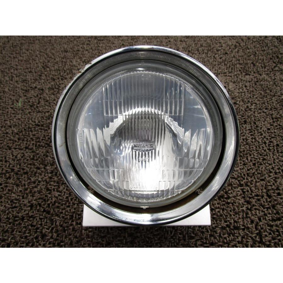 ドラッグスター250 ヘッドライト X960！VG05J ヤマハ 【 G607E 】 DragStar キャブ車 : A-PARTSヤフーショッピング店 - 通販 - Yahoo!ショッピング