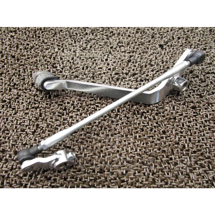 ドラッグスター250 チェンジペダル ロッド X926！VG05J ヤマハ 【 G607E 】 DragStar キャブ車 : A-PARTSヤフーショッピング店 - 通販 - Yahoo ...