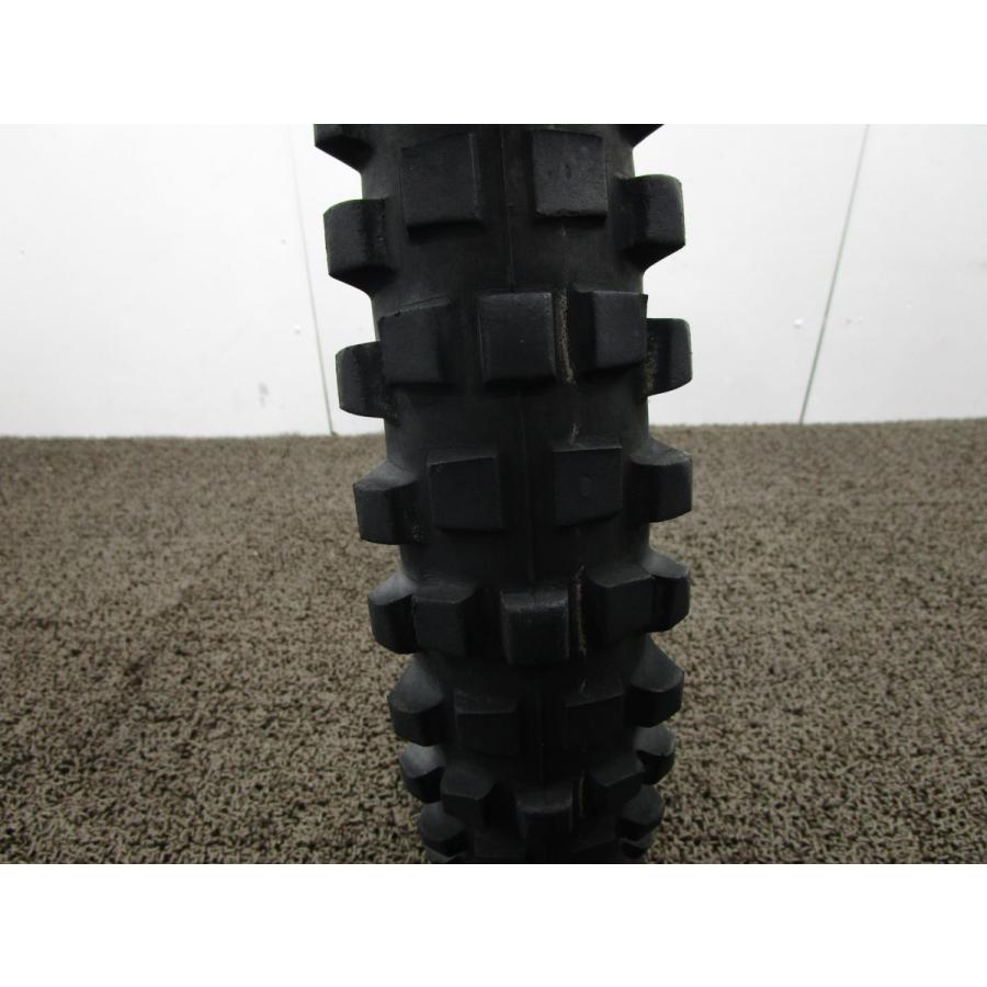 セロー250 フロントホイール ディスク Y27！DG31J ヤマハ 【 G3J9E 】 SEROW 動画有 FI インジェクション : A-PARTSヤフーショッピング店 - 通販 ...