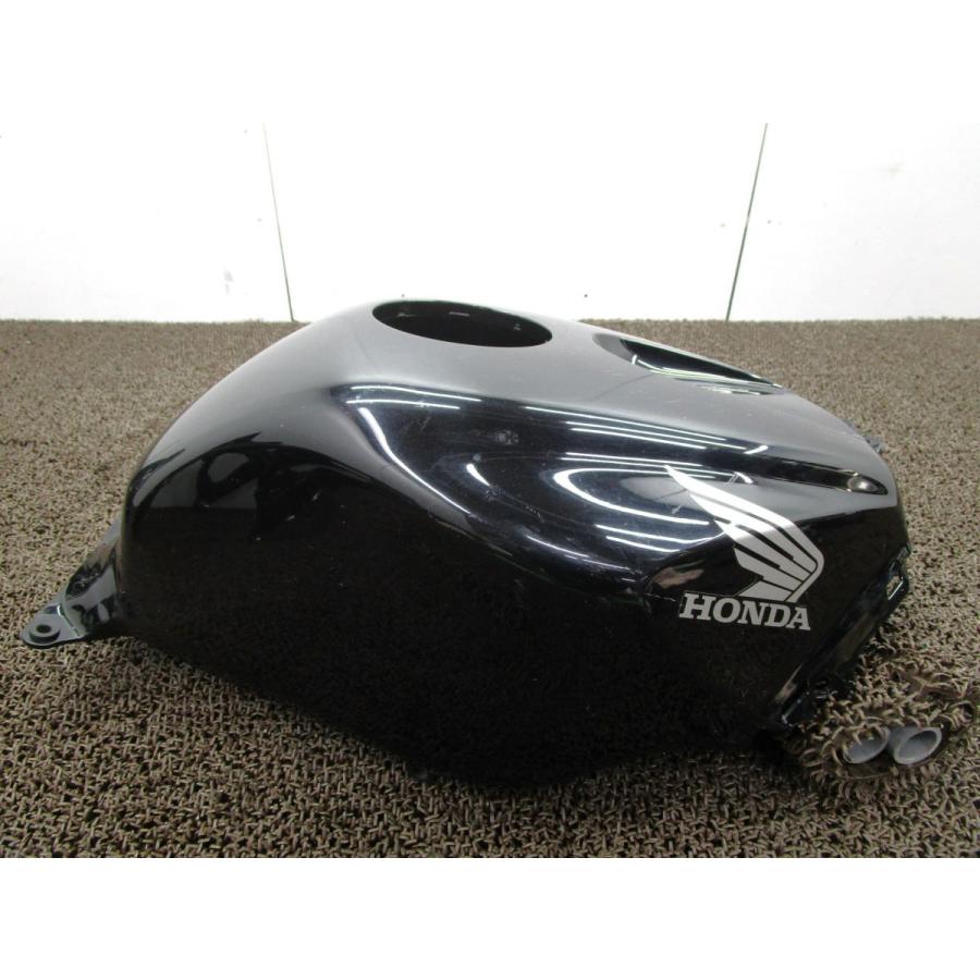 CBR600RR ガソリンタンクカバー Y584！PC37 ホンダ 【 PC37E 】 動画有 FI インジェクション : A-PARTSヤフーショッピング店 - 通販 - Yahoo!ショッピング