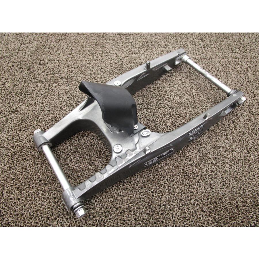 BMW G310GS スイングアーム リアアクスルシャフト Y752！G31AA 【 A82A03A 】 動画有 FI インジェクション : A-PARTSヤフーショッピング店 - 通販 ...