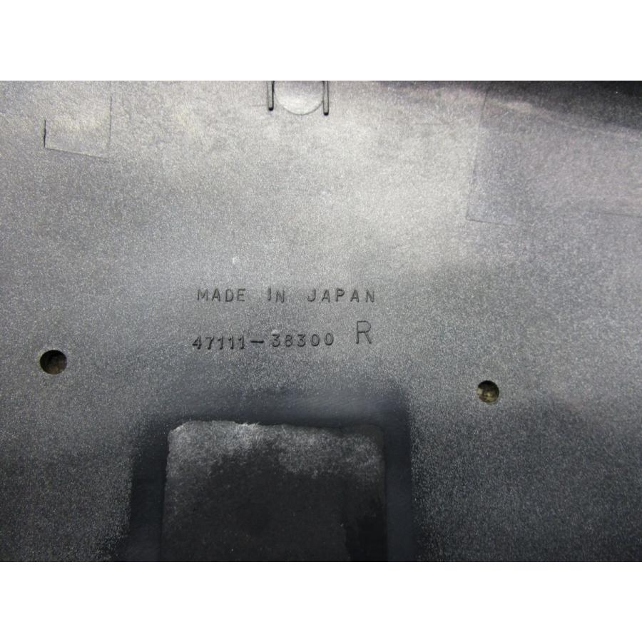 ボルティー サイドカバー 左右 Y337！NJ47A スズキ 【 J424 】 Volty キャブ車 : A-PARTSヤフーショッピング店 ...