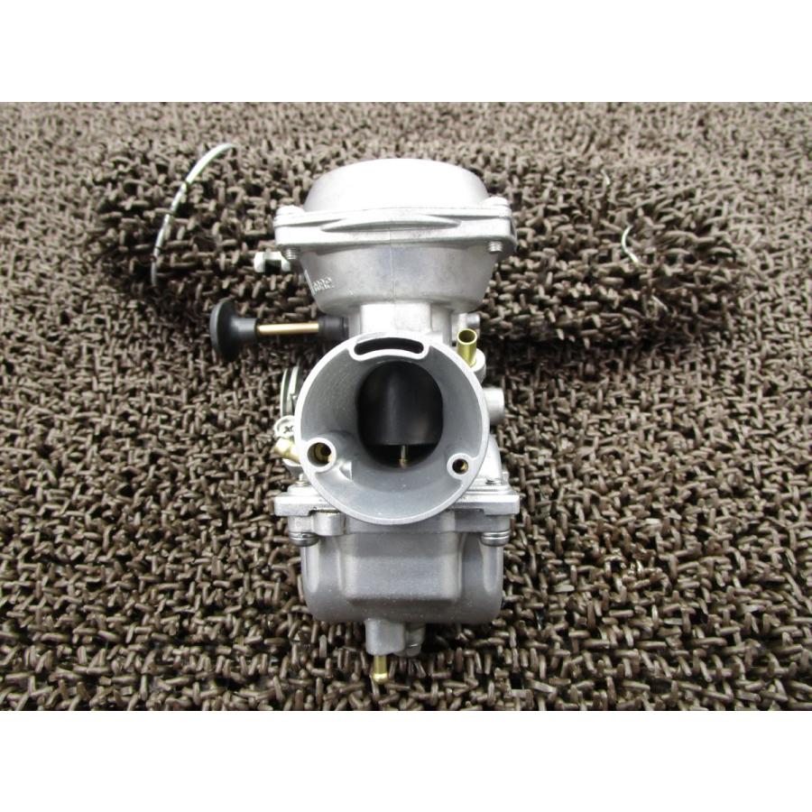 ボルティー キャブレター Y371！NJ47A OH素材に スズキ 【 J424 】 Volty キャブ車 : A-PARTSヤフーショッピング店 - 通販 - Yahoo!ショッピング