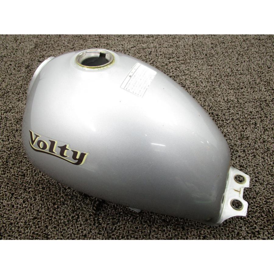 ボルティー ガソリンタンク フューエルコック Y359！NJ47A スズキ 【 J424 】 Volty キャブ車 : A-PARTSヤフー ...