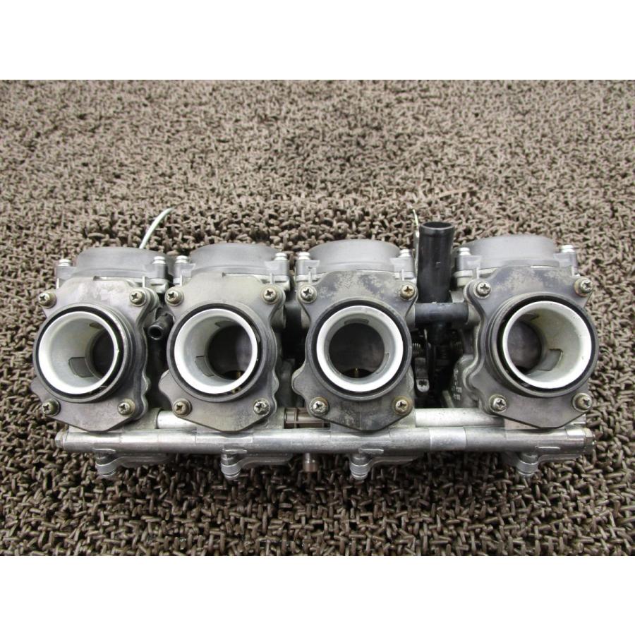 ホーネット250 キャブレター Y325！MC31 OH素材に ホンダ 【 MC14E 】 Hornet キャブ車 動画有 : A-PARTSヤフーショッピング店 - 通販 - Yahoo ...