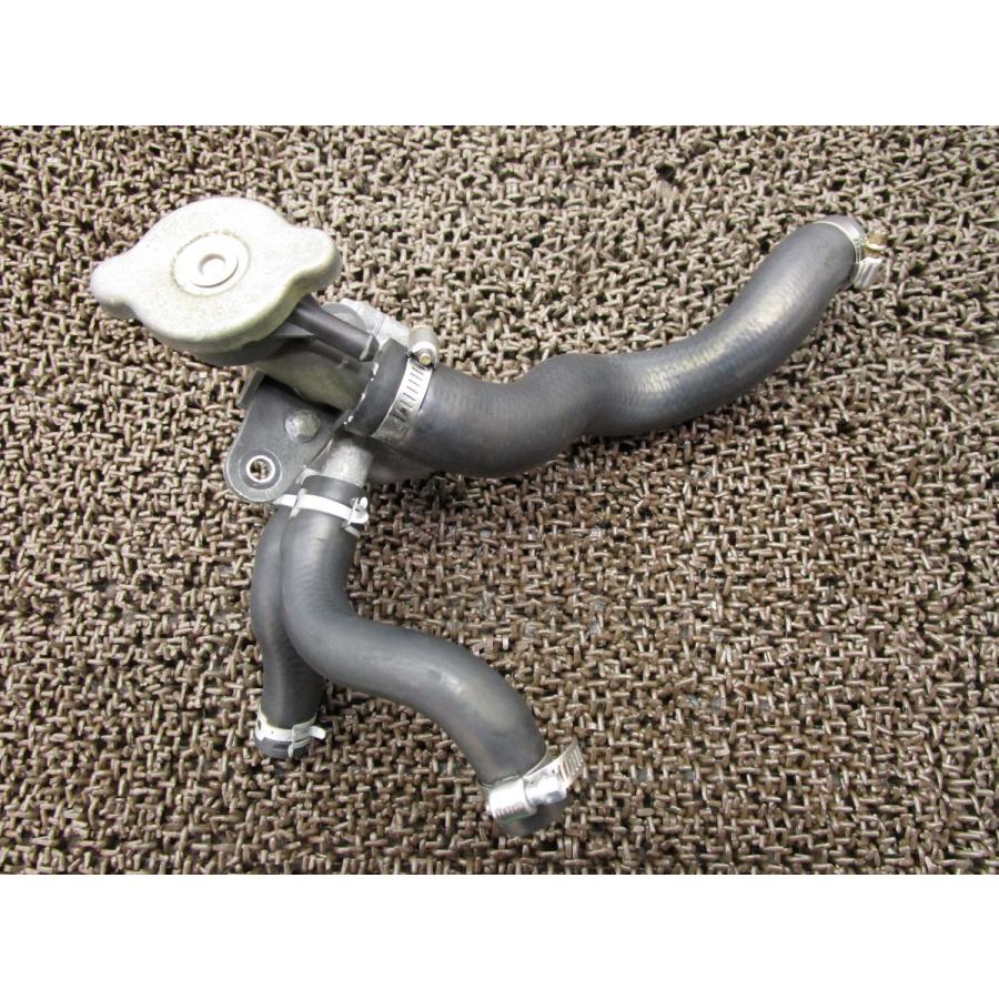 ホーネット250 サーモスタット Y344！MC31 ホンダ 【 MC14E 】 Hornet キャブ車 動画有 : A-PARTSヤフーショッピング店 - 通販 - Yahoo!ショッピング