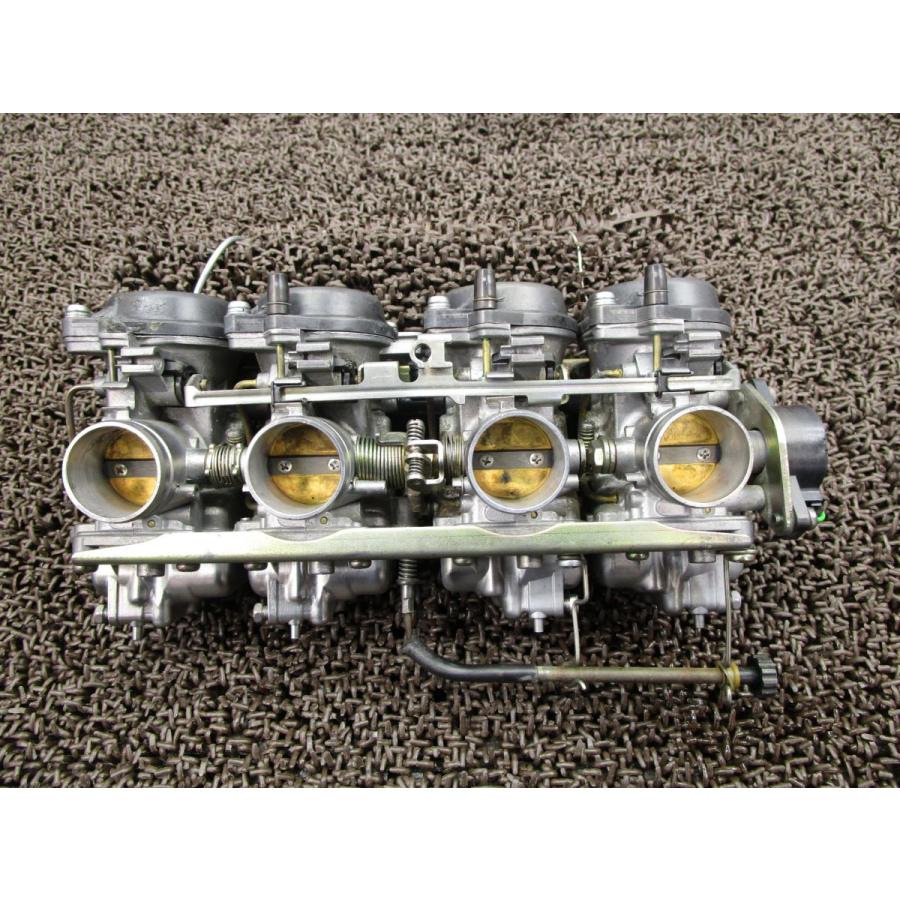 バンディット400V キャブレター Z959！GK75A OH素材に スズキ 【 K707 】 Bandit キャブ車 : A-PARTSヤフーショッピング店 - 通販 - Yahoo!ショッピング